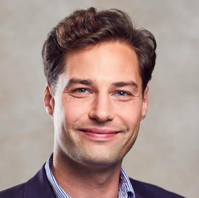 Quo vadis, insolventies van bedrijven? | Vereniging Voor Credit Management